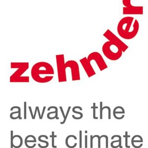 VOOR ELKE TOEPASSING DE BESTE KWALITEIT