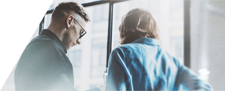 Saylus is de betrouwbare partner in telecommunicatie | telefooncentrale ...